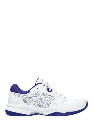 Asics Gel Renma Sneakers - White
