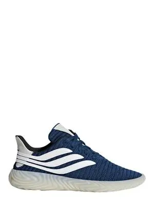 Adidas Sobakov Sneakers Blue