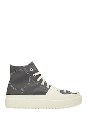 CONVERSE Chuck Taylor All Star Construct High - Grey