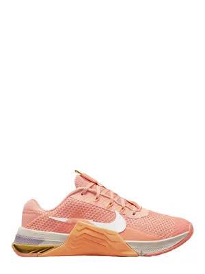 Nike Metcon Sneakers - Orange
