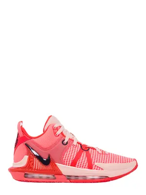 Nike Lebron Witness - Red