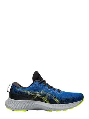 Asics Gel Nimbus Lite 3 Sneakers - Blue