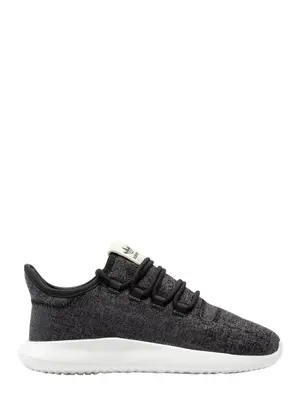 Adidas Tubular Shadow Sneakers - Black