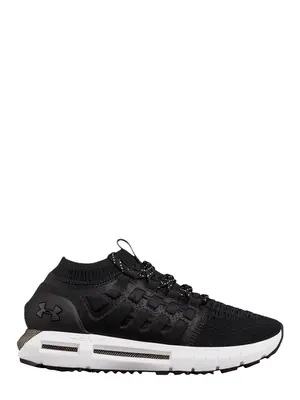 Under Armour Hovr Phantom Ct Sneakers - Black