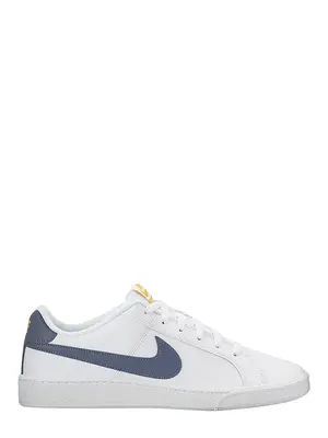 Nike Court Royale Sneakers - White