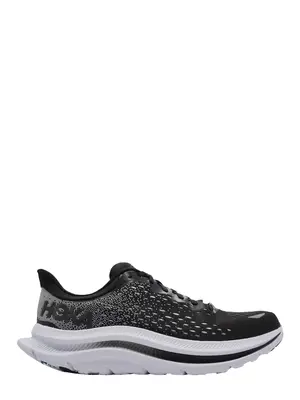 HOKA® Kawana Sneakers - Black