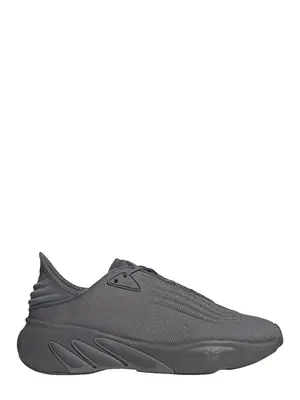 Adidas Adifom Sltn Sneakers - Grey