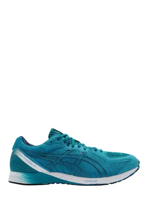Asics Tartheredge 2 2e Wide Sneakers - Blue