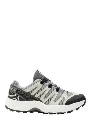 SALOMON Beams X Xa Pro 1 Gtx Sneakers - Grey