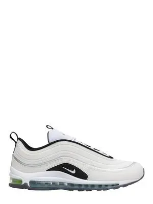 Nike Max 97 Ul '17 Sneakers - White