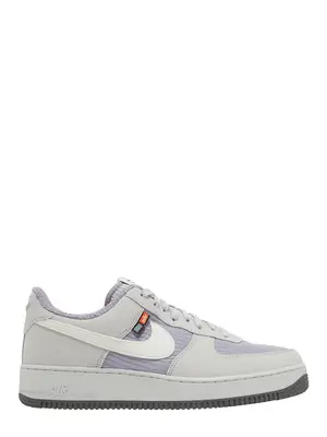 Nike Air Force 1 '07 Lv8 'toasty' Sneakers - Grey