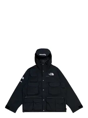 SUPREME Supreme X The North Face Cargo Jacket