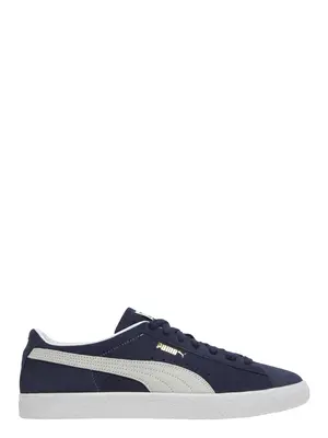 PUMA Suede Vintage - Blue
