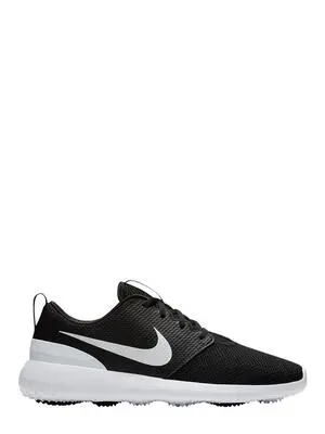 Nike Roshe G Sneakers - Black