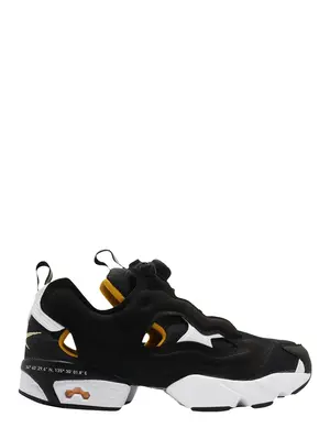 REEBOK Instapump Fury Og 'osaka - Black