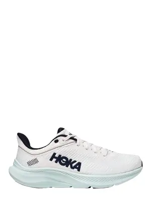 HOKA Solimar Sneakers - White