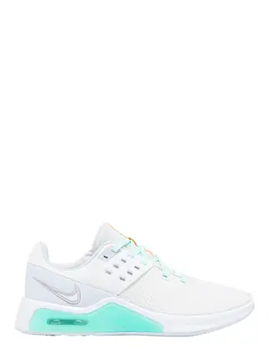 Nike Air Max Bella Tr 4 Sneakers - White