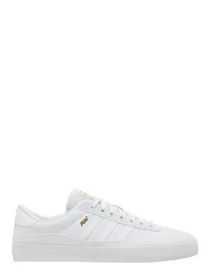 Adidas Puig Indoor Sneakers - White