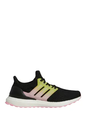 Adidas Ultraboost 5.0 Dna Sneakers - Black
