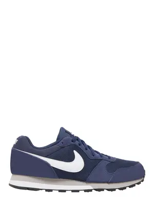 Nike Md Runner 2 - Blue