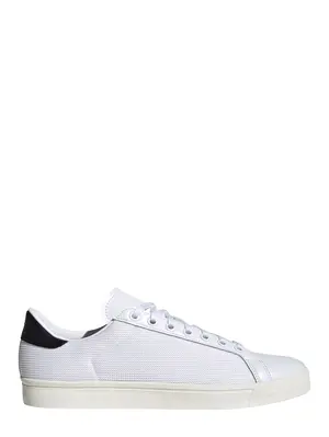 Adidas Rod Laver Vintage - White