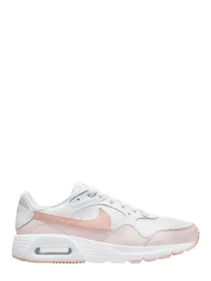 Nike Air Max Sc Sneakers - White
