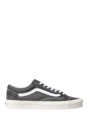 VANS Style 36 Retro Sport Sneakers Grey