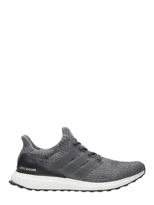 Adidas Ultraboost 3.0 - Grey