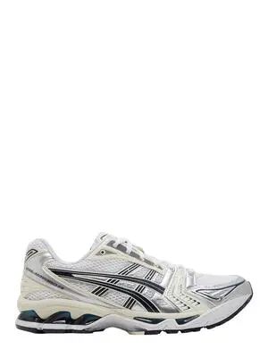 Asics Gel Kayano 14 Sneakers - White