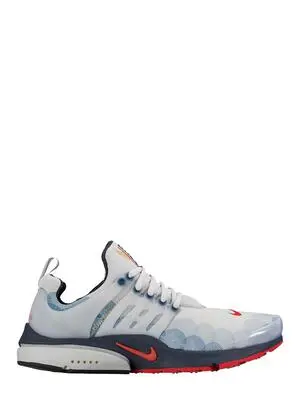 Nike Air Presto Gpx Olympic - Grey