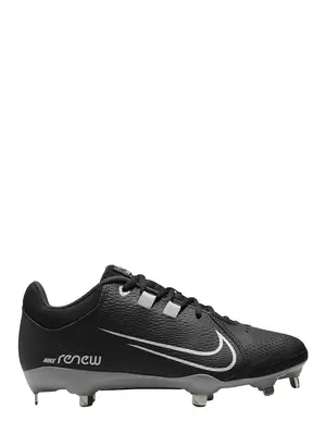 Nike Hyperdiamond 4 Pro - Black
