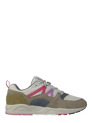 KARHU Fusion 2.0 Sneakers - Brown