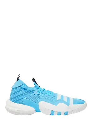 Adidas Trae Young 2 Sneakers - Blue