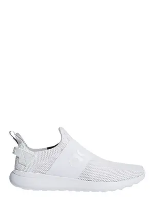 ADIDAS Lite Racer Adapt Slip-On Sneakers