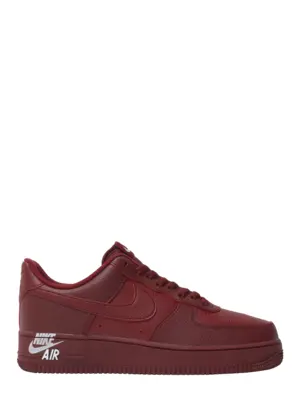 NIKE Nike Air Force 1 '07