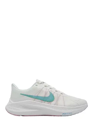 Nike Zoom Winflo Sneakers - White