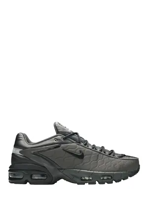 Nike Max Tailwind 5 Sp Sneakers - Grey