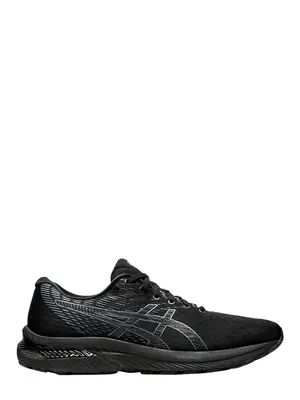 Asics Gel Cumulus 22 Sneakers - Black