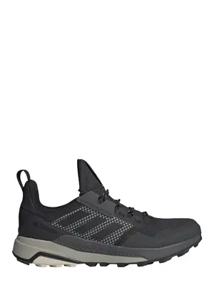 Adidas Terrex Trailmaker Gtx Sneakers - Black