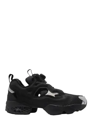 REEBOK Instapump Fury Og Mu Steel - Black
