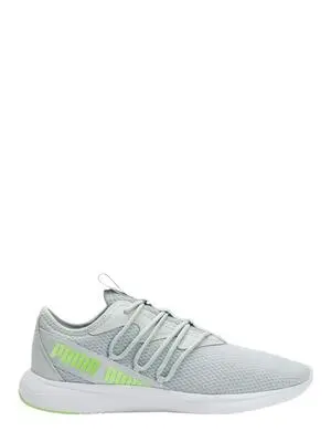 PUMA Star Vital Lace Sneakers - Grey