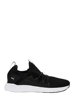 PUMA Nrgy Neko Sneakers - Black