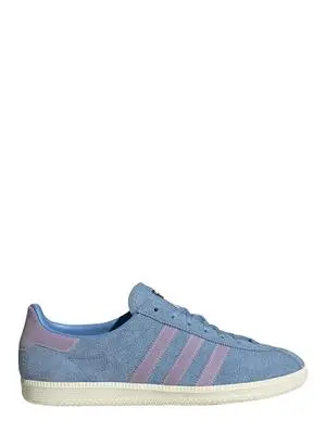 ADIDAS Grass Sneakers