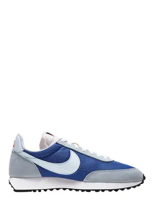Nike Tailwind 79 Sneakers - Blue