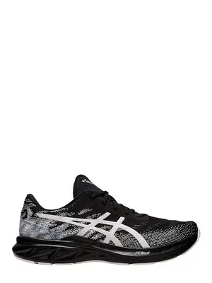 Asics Dynablast 3 Sneakers - Black