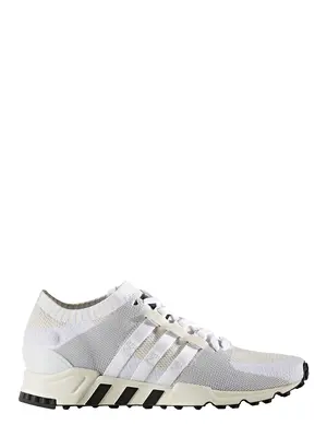 ADIDAS Adidas EQT Support RF Primeknit Sneakers