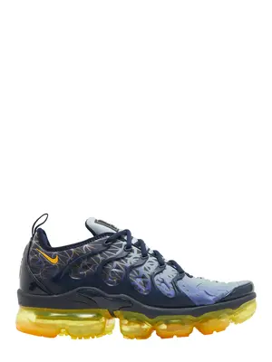 Nike Air Vapormax Plus Sneakers - Blue