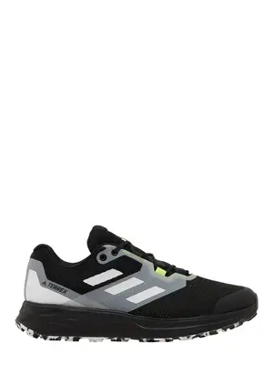Adidas Terrex Two Flow Trail - Black