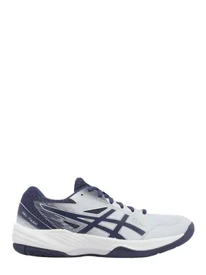 Asics Gel Task 3 Sneakers - Blue