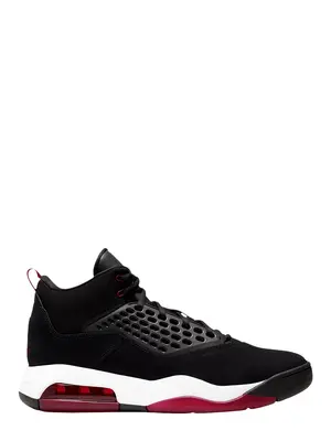 JORDAN Maxin 200 Sneakers - Black